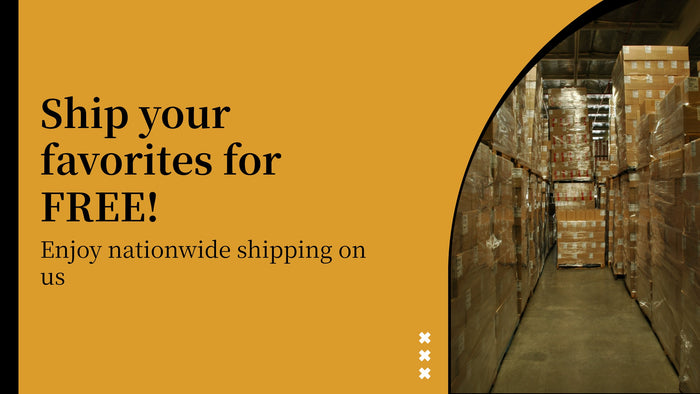 Outdoor Rugs - Free Shipping Australia Wide